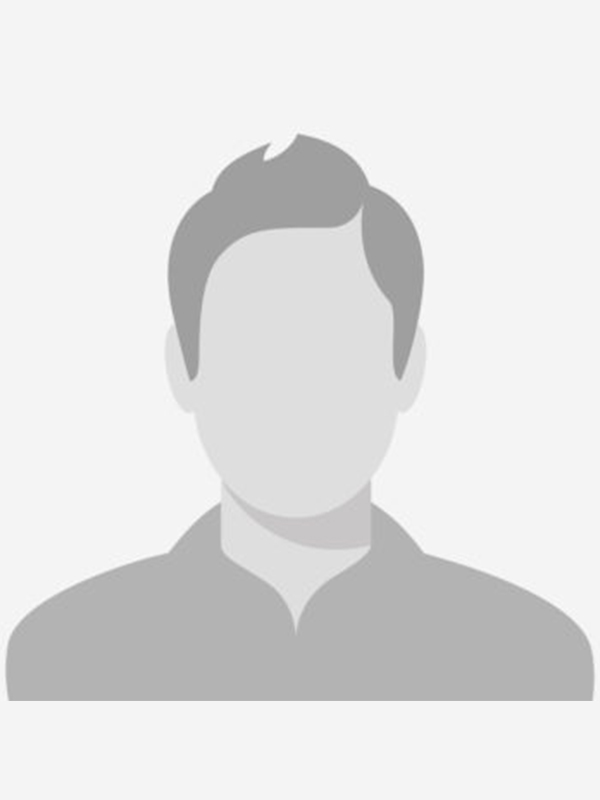 about us portrait – male | Lake City Windows & Doors