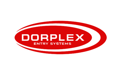 logo – dorplex box | Lake City Windows & Doors