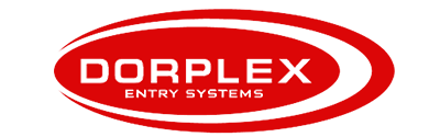 our suppliers logo – dorplex | Lake City Windows & Doors